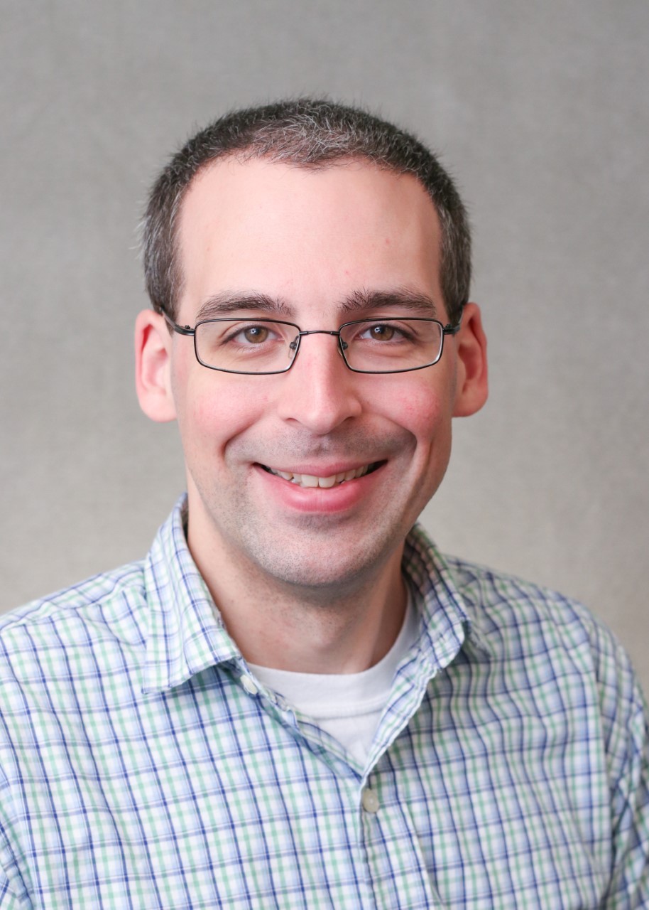 Dunham to assess value of space exploration in May 3 Brown Bag talk ...
